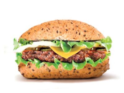 Healthy Calorie delivery in Bahrain | Healthy Calorie menu | Talabat