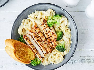 Applebee's delivery service in Kuwait | Talabat