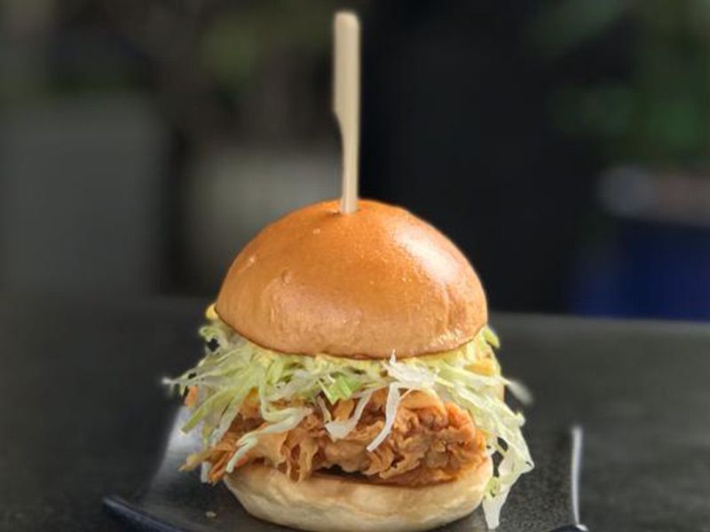 Slider Station delivery service in Kuwait | Talabat