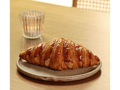 Rusk Artisanal Bakery delivery in Doha, Duhail and many other cities ...