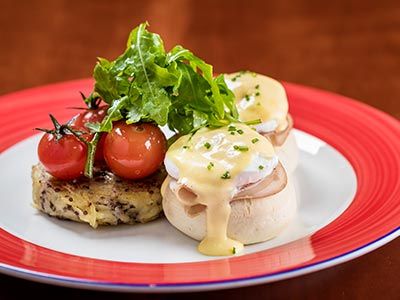 Quick Bites delivery in Doha, Duhail and many other cities | Quick ...