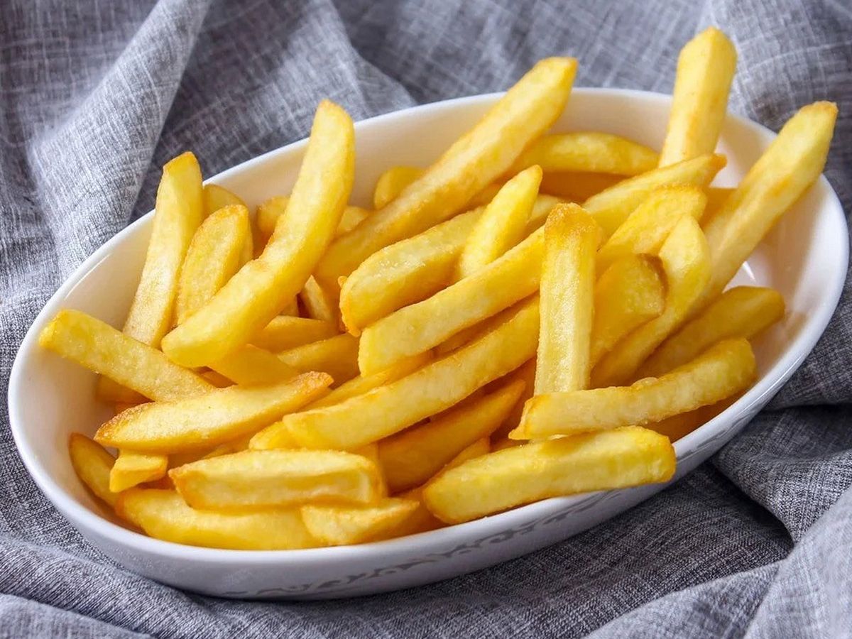 Cow Cow Burger delivery service in Egypt | Talabat