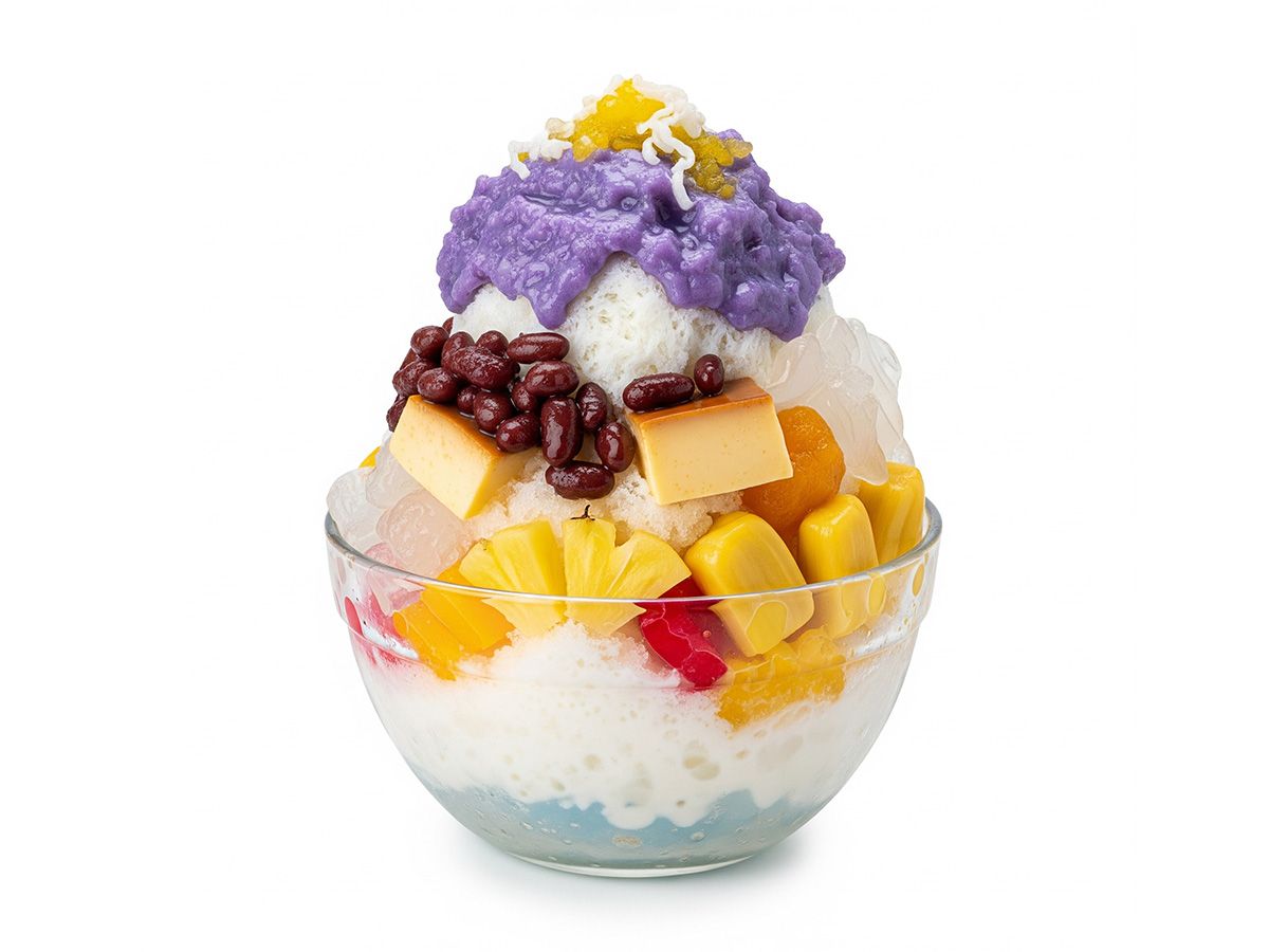 Celebritea Corner delivery service in UAE | Talabat