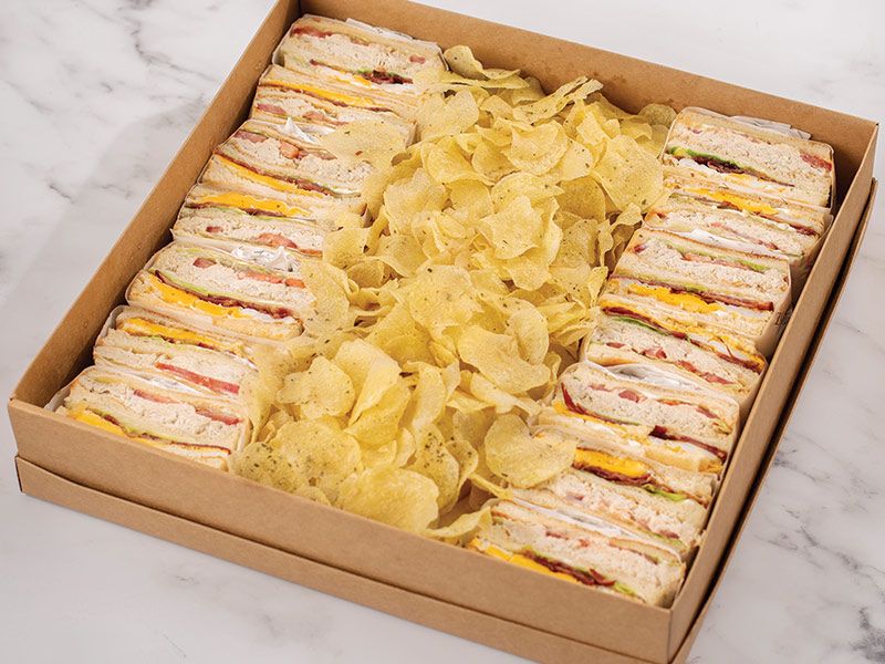 Zo Eatery delivery service in Kuwait | Talabat