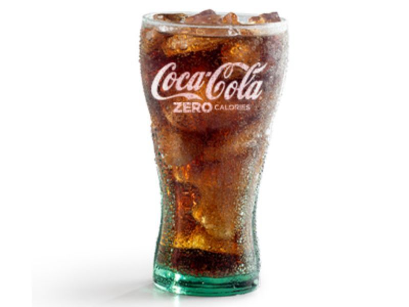 SubStop delivery service in Kuwait | Talabat