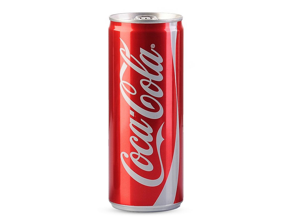 A&A Burger delivery service in Kuwait | Talabat