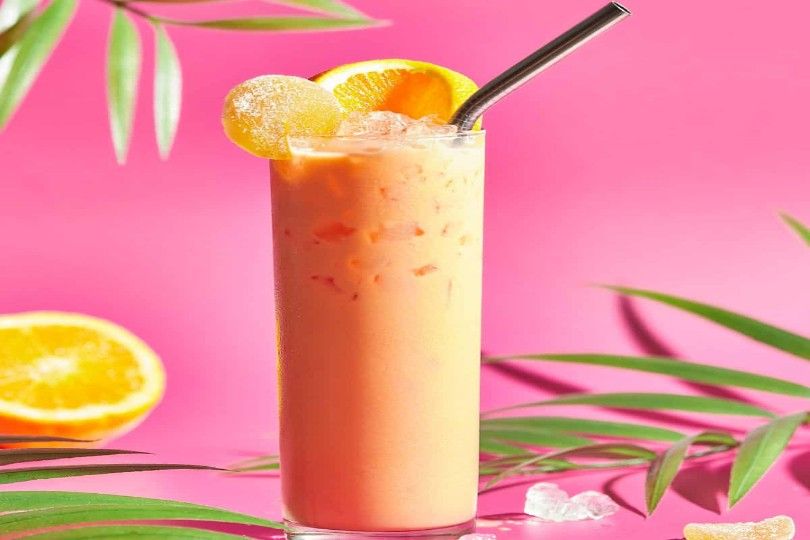 Haweli Cafe delivery service in UAE | Talabat