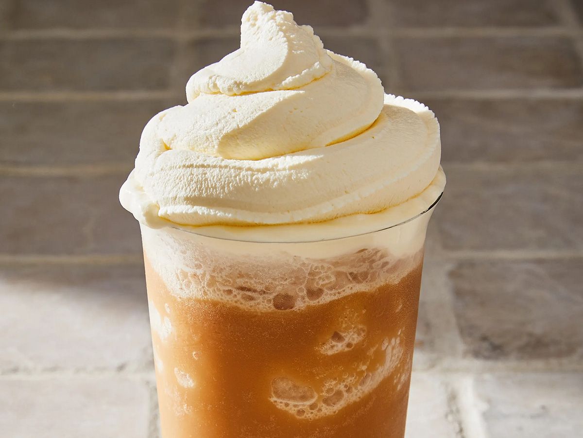 The Bakery Corner delivery service in Egypt | Talabat