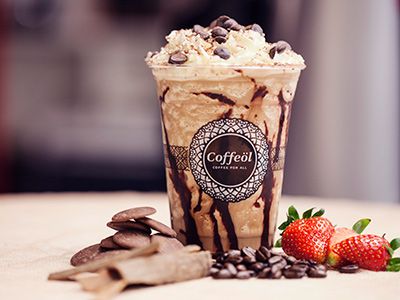 توصيل كويفول سريع في عمان | طلبات