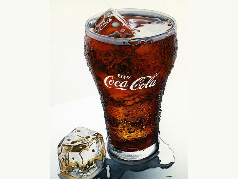 Buffalo's Ranch delivery service in Kuwait | Talabat