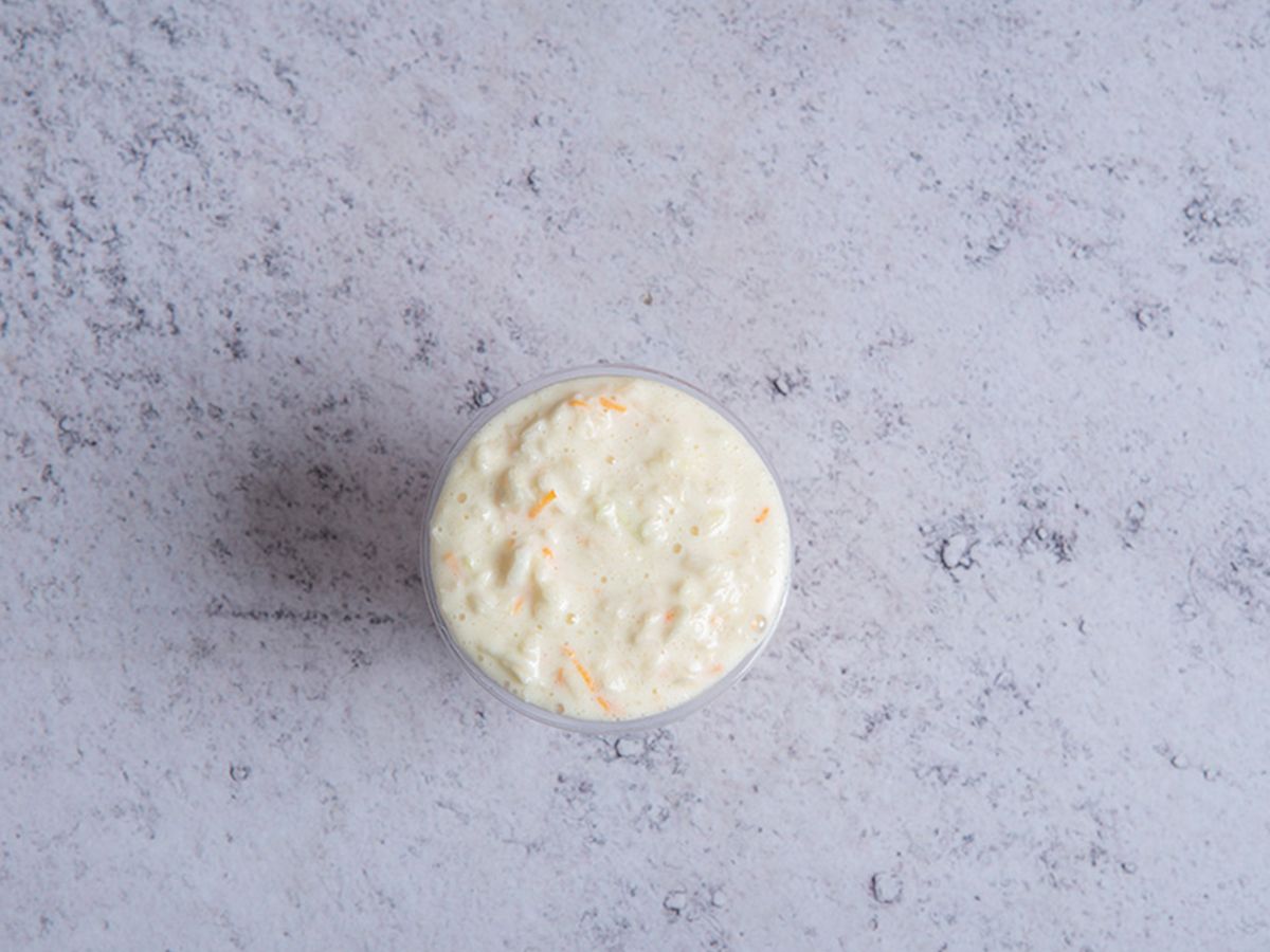 Bondok Chicken delivery service in Egypt | Talabat