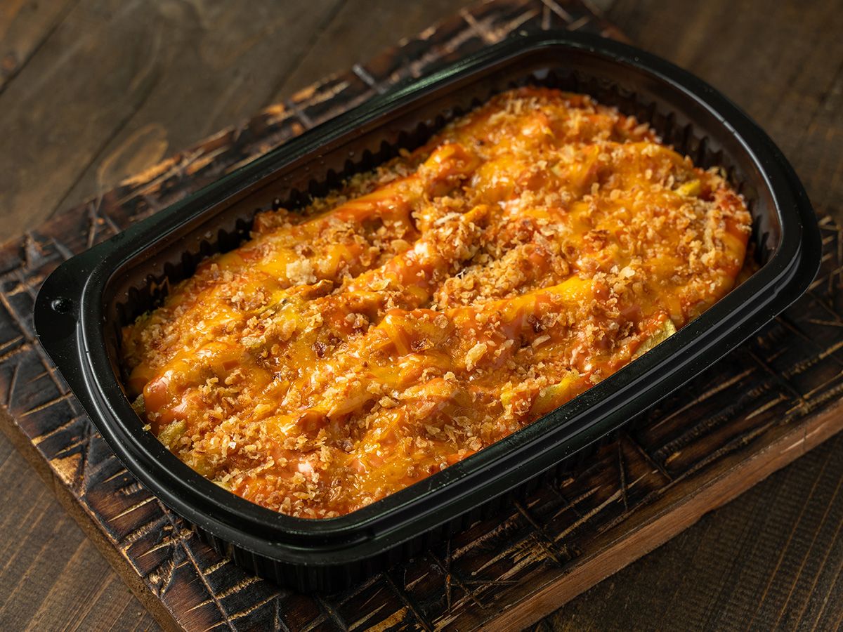 Shawarma Factory delivery service in Kuwait | Talabat