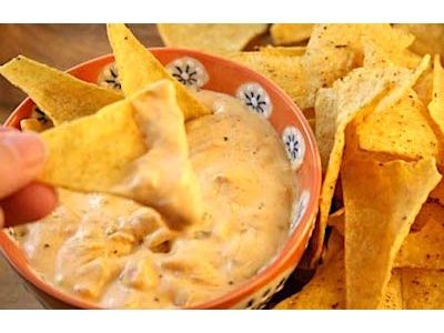 Franks A Lot delivery in Bahrain | Franks A Lot menu | Talabat