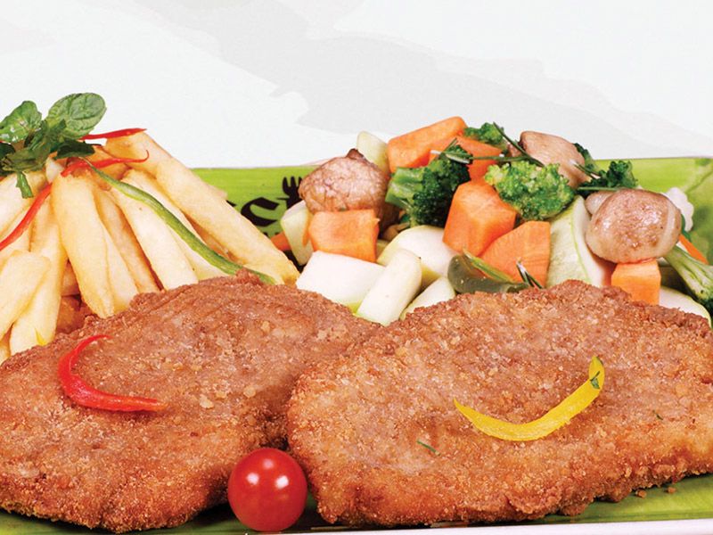 Spectra delivery service in Egypt | Talabat