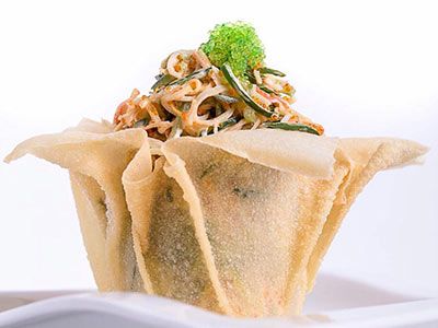 Food Box delivery service in UAE | Talabat