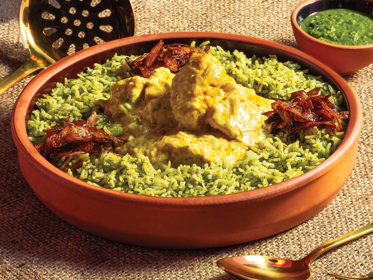 Ghanayem delivery service in Kuwait | Talabat