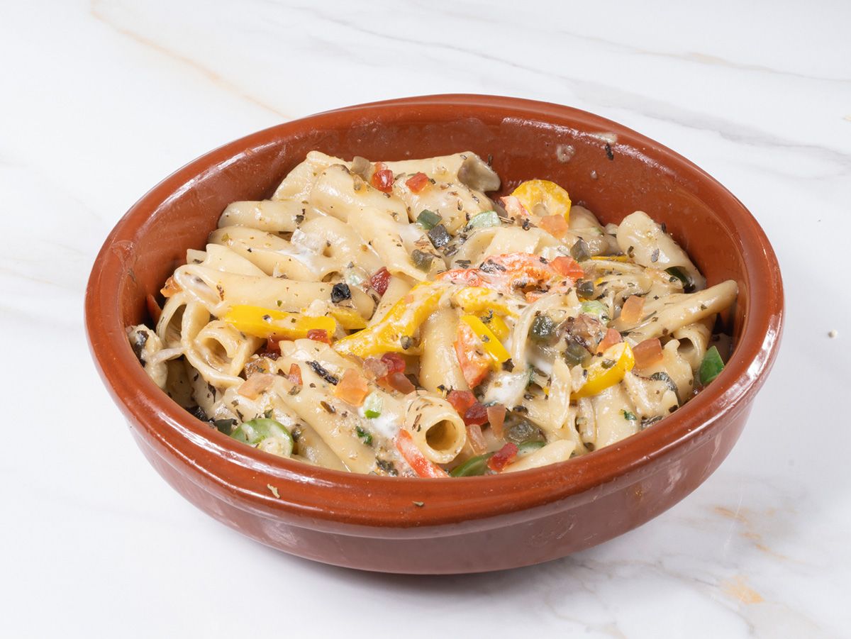 Super Kings Restaurant delivery service in UAE | Talabat