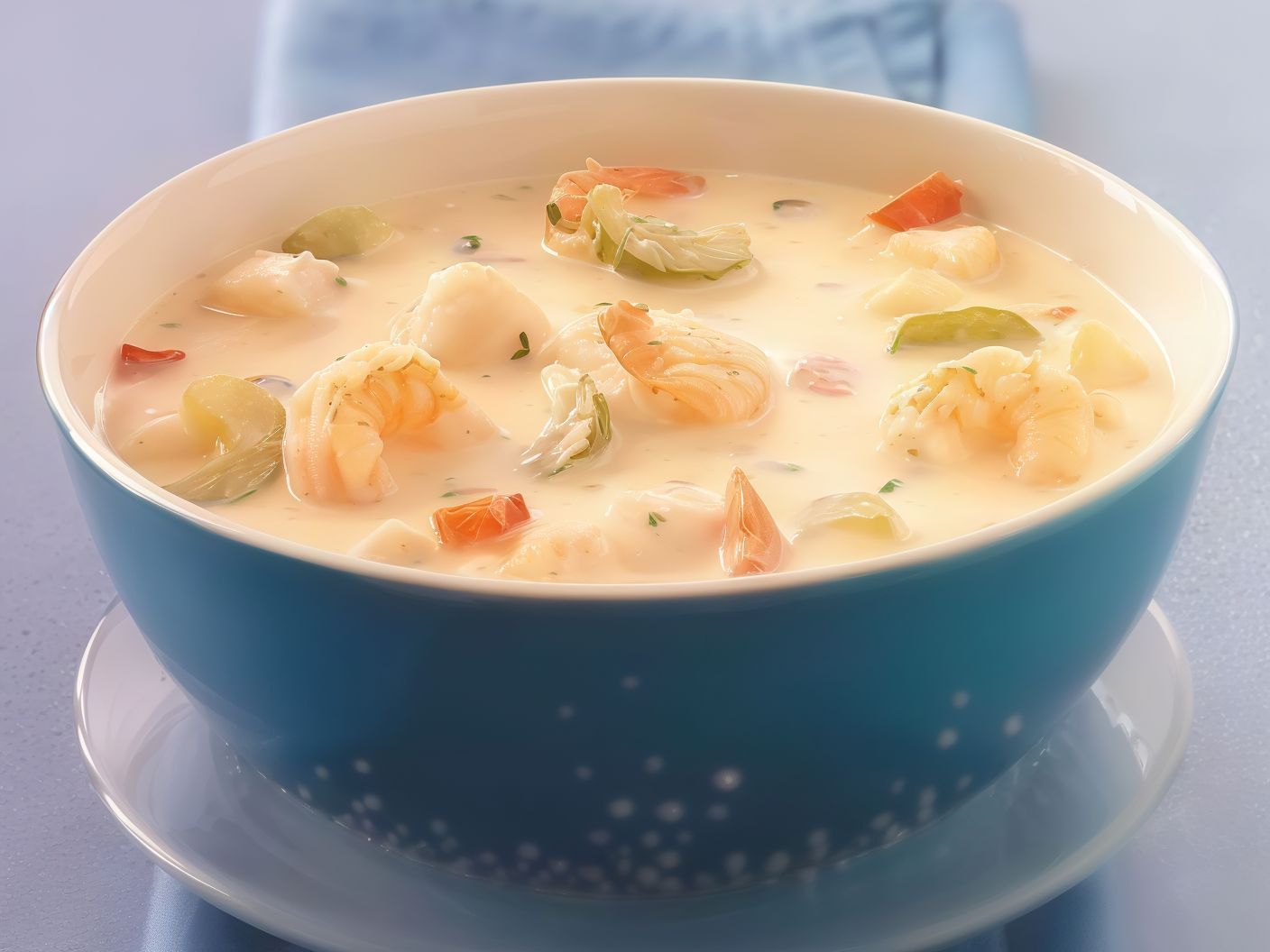 Fosfour Alkhaleej for seafood delivery service in UAE | Talabat