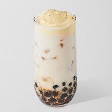 BOBA BEAR delivery service in Egypt | Talabat