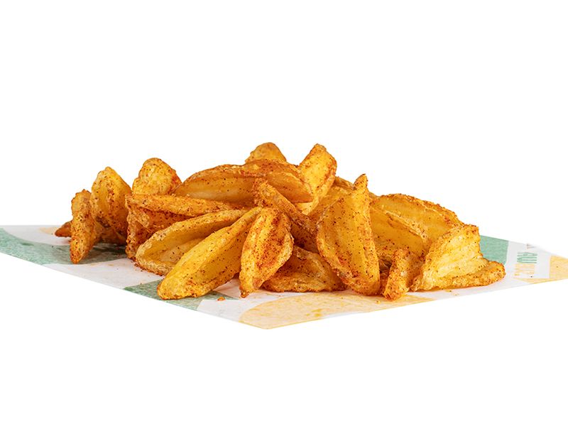 Subway delivery service in UAE | Talabat