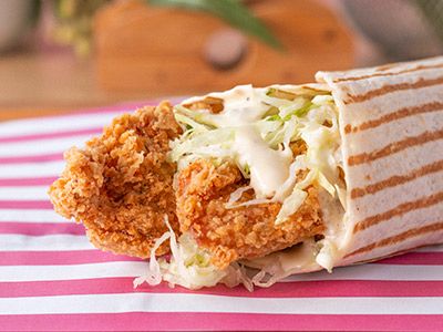 NOBLE CHICKEN delivery in Kuwait | NOBLE CHICKEN menu | Talabat