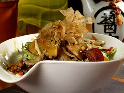 Maki delivery in Bahrain | Maki menu | Talabat