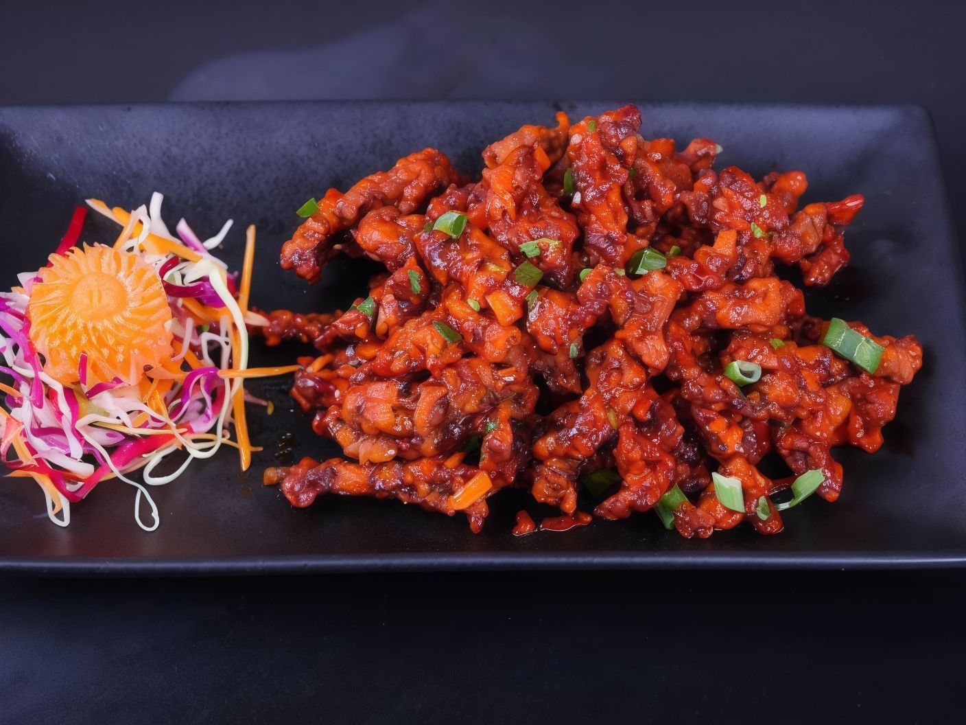 Ginger Club delivery service in Qatar | Talabat