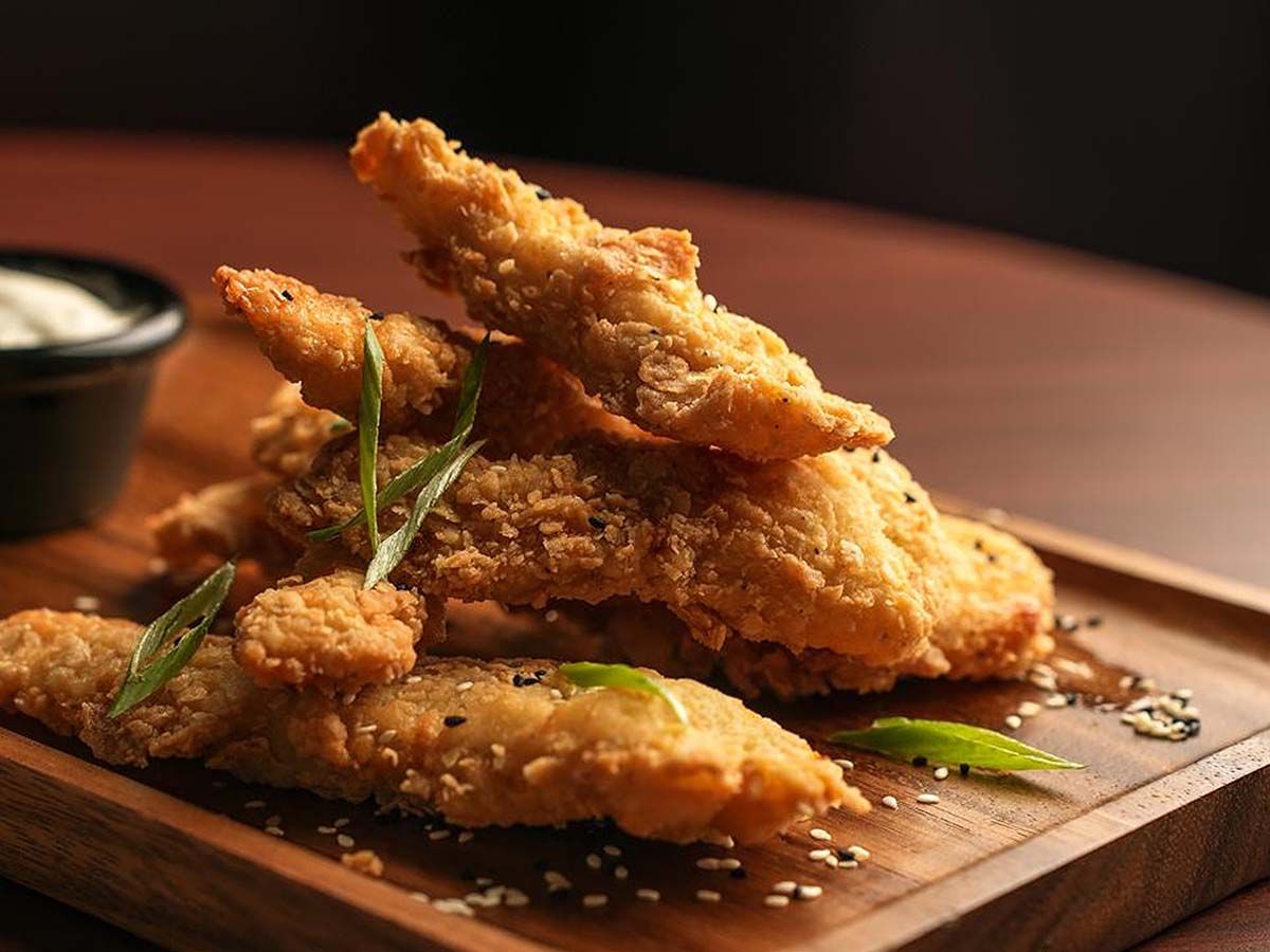 Monza Cafe & Gallery delivery service in Oman | Talabat