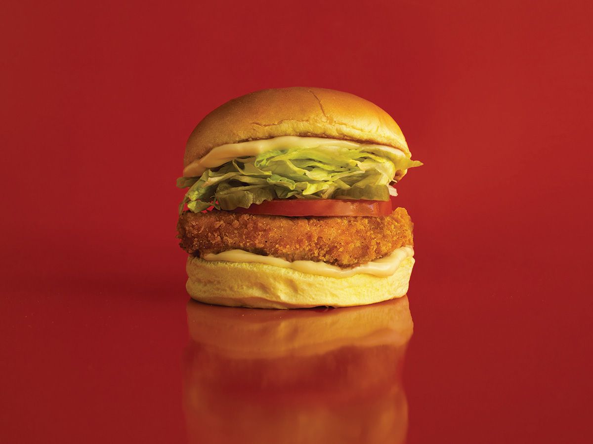 Bun Run delivery service in UAE | Talabat