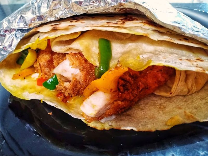 Awlad Ali delivery service in Egypt | Talabat