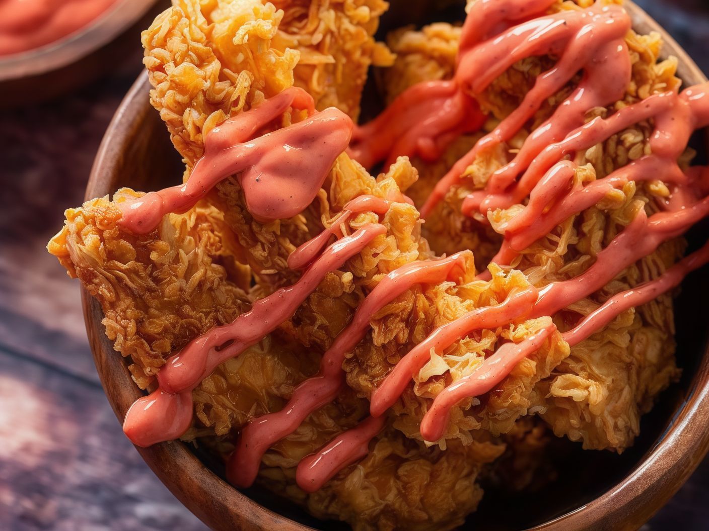 36 SULTANS delivery service in Kuwait | Talabat