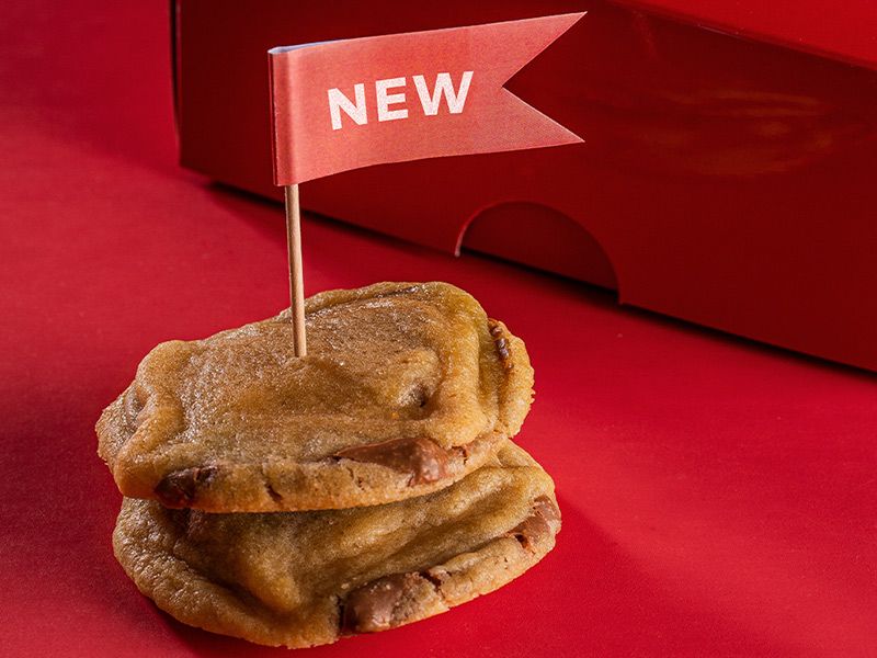 UR delivery service in Kuwait | Talabat