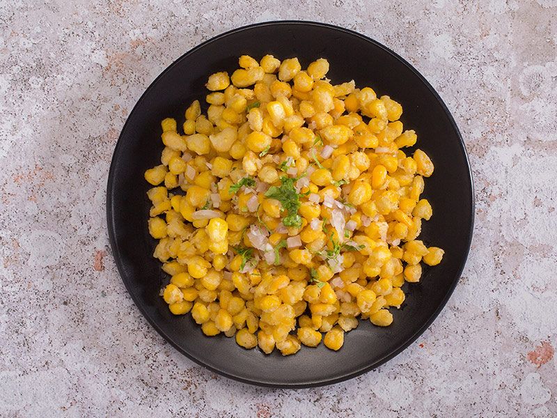 Barbeque Nation International delivery service in Oman | Talabat