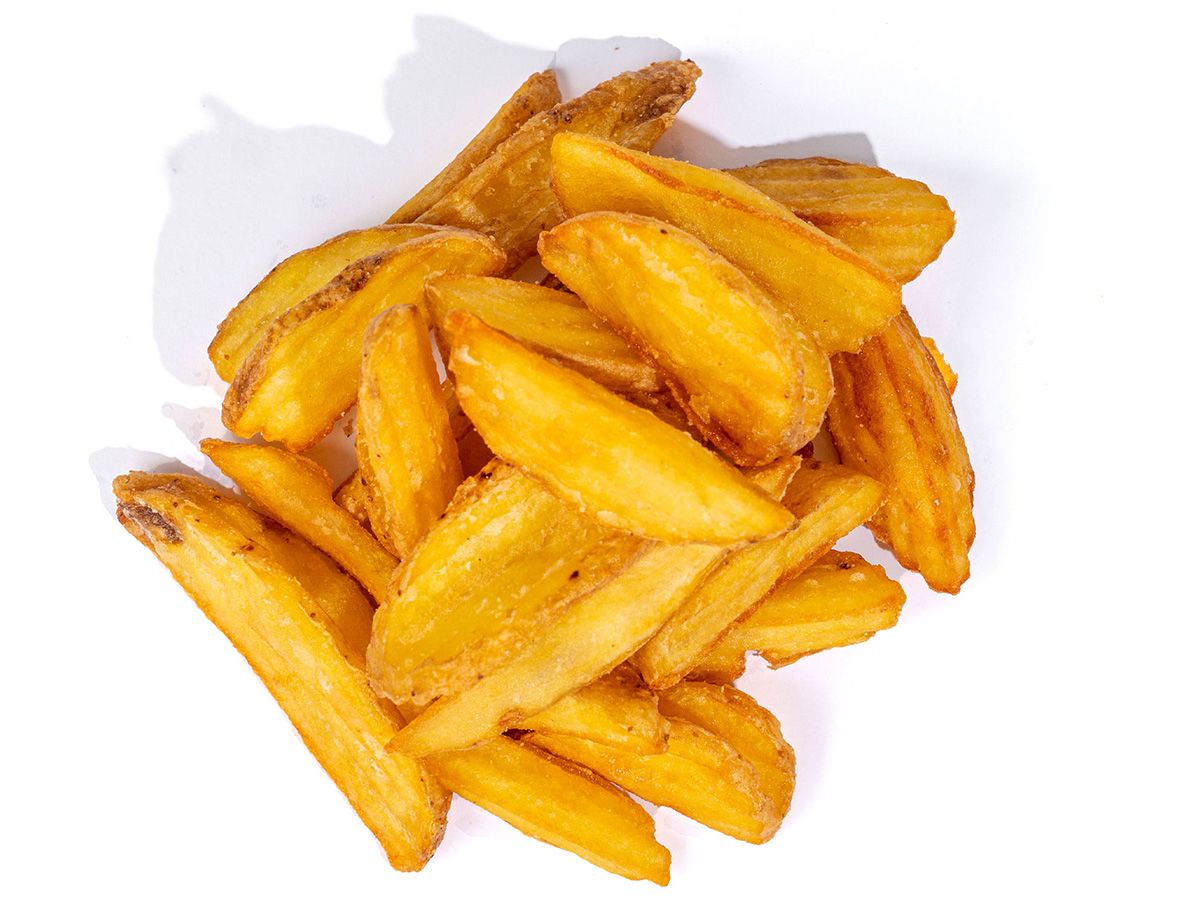 A&A Burger delivery service in Kuwait | Talabat