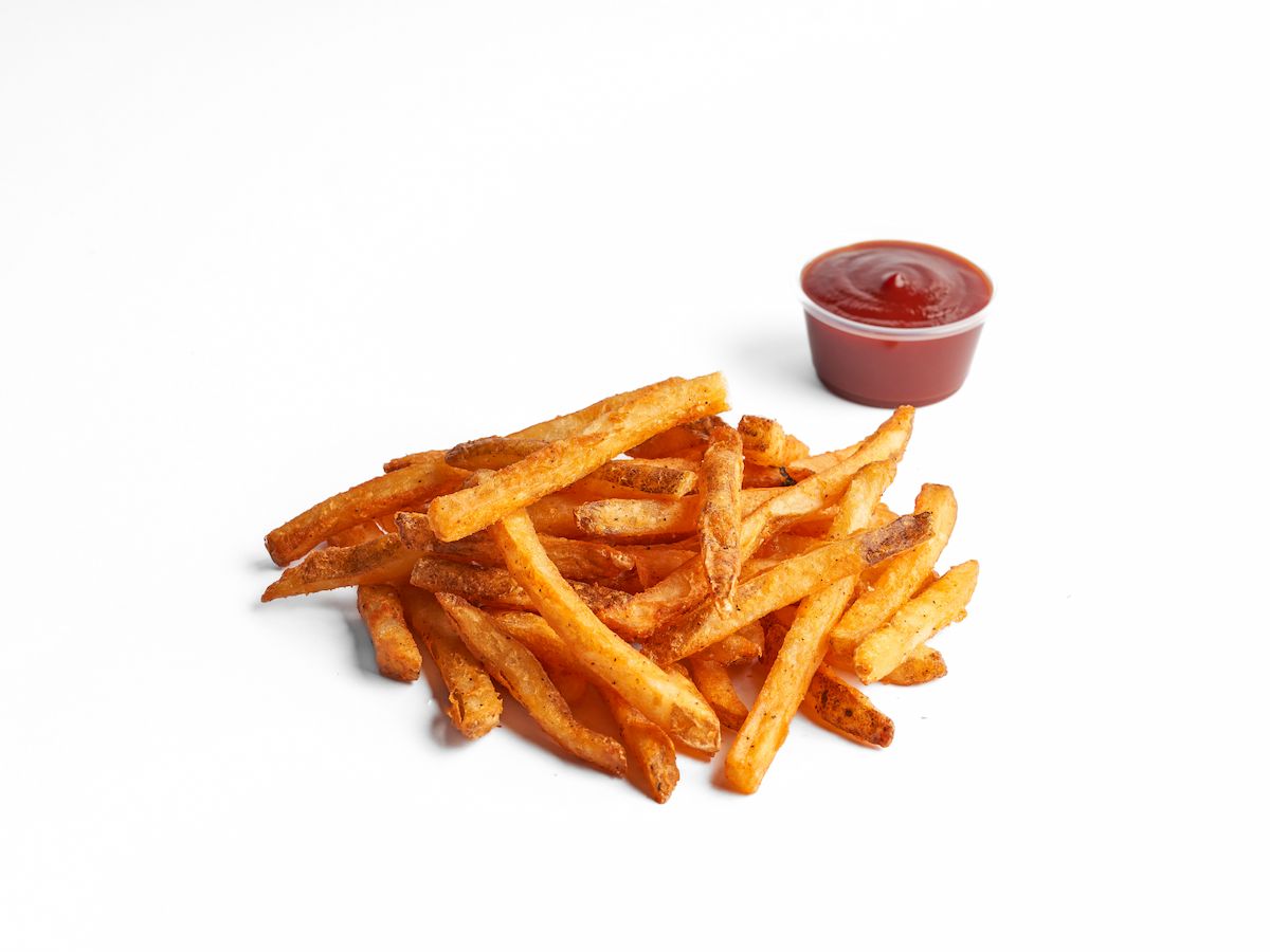 Blu Bun delivery service in Kuwait | Talabat