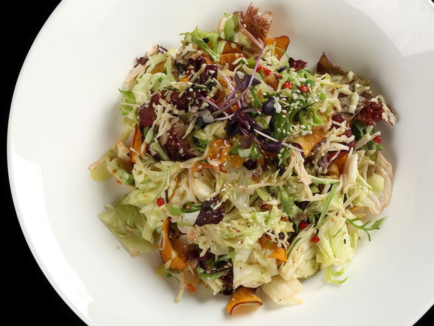 Maki delivery service in Bahrain | Talabat