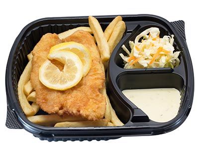 Captain Billy delivery in Doha, Duhail and many other cities | Captain ...