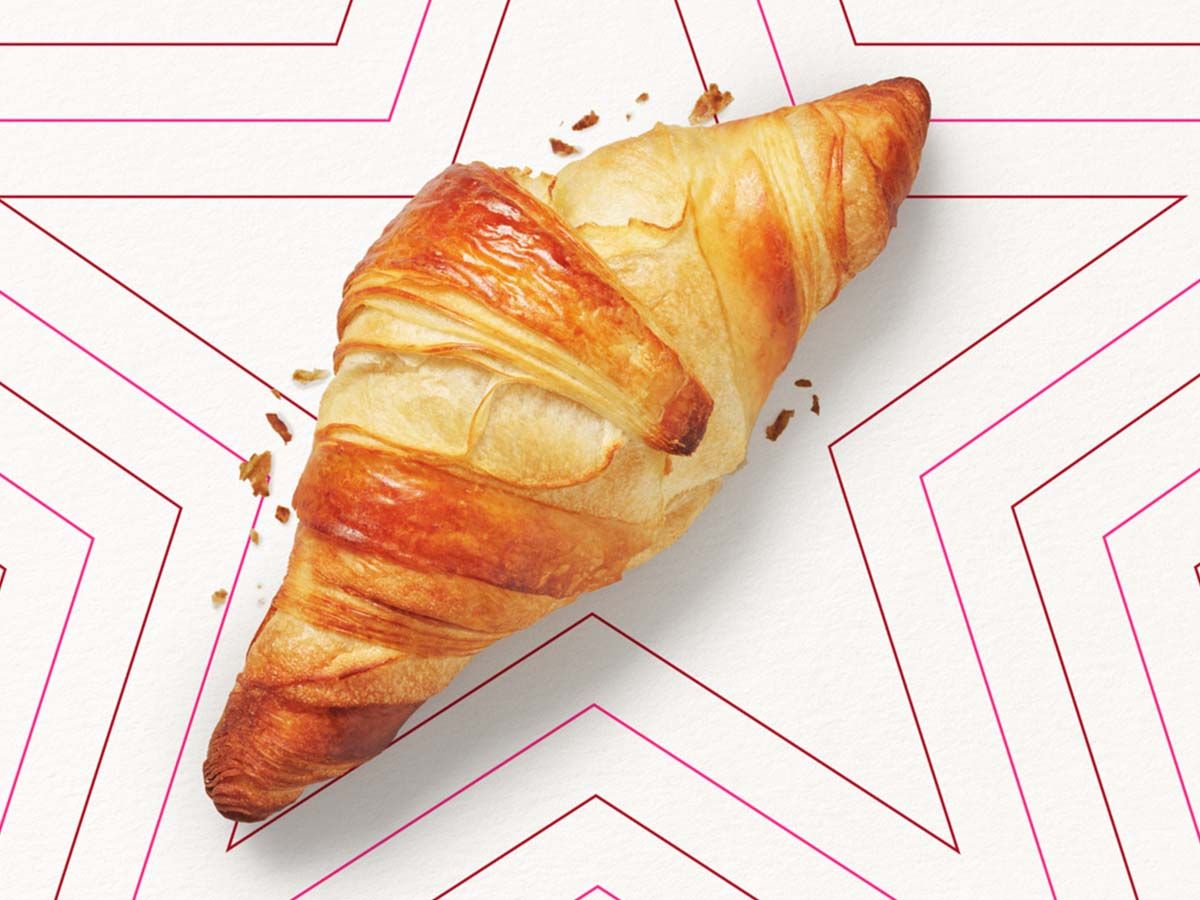 Pret A Manger delivery service in Kuwait | Talabat
