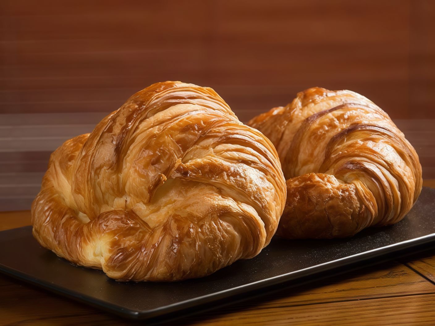 Batteel Bakery delivery service in Qatar | Talabat
