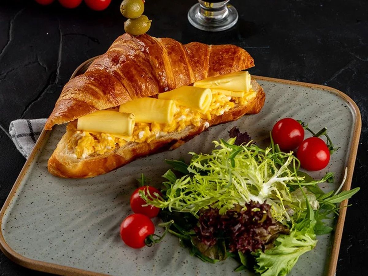 Lord Specialty Cafe delivery service in UAE | Talabat
