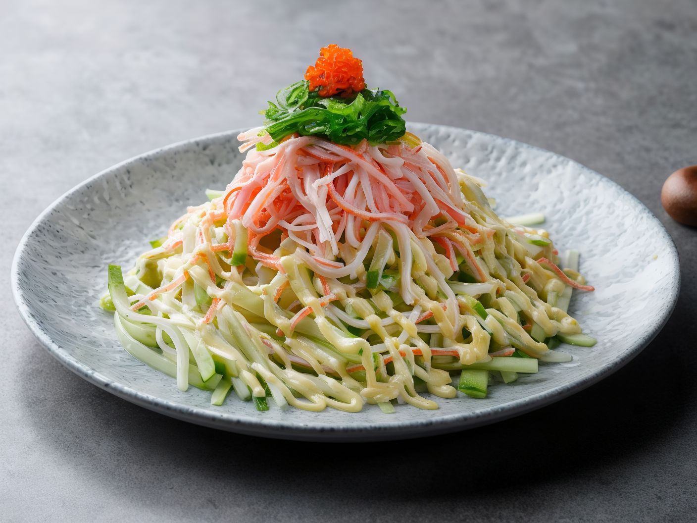 Sushi Library delivery service in Qatar | Talabat