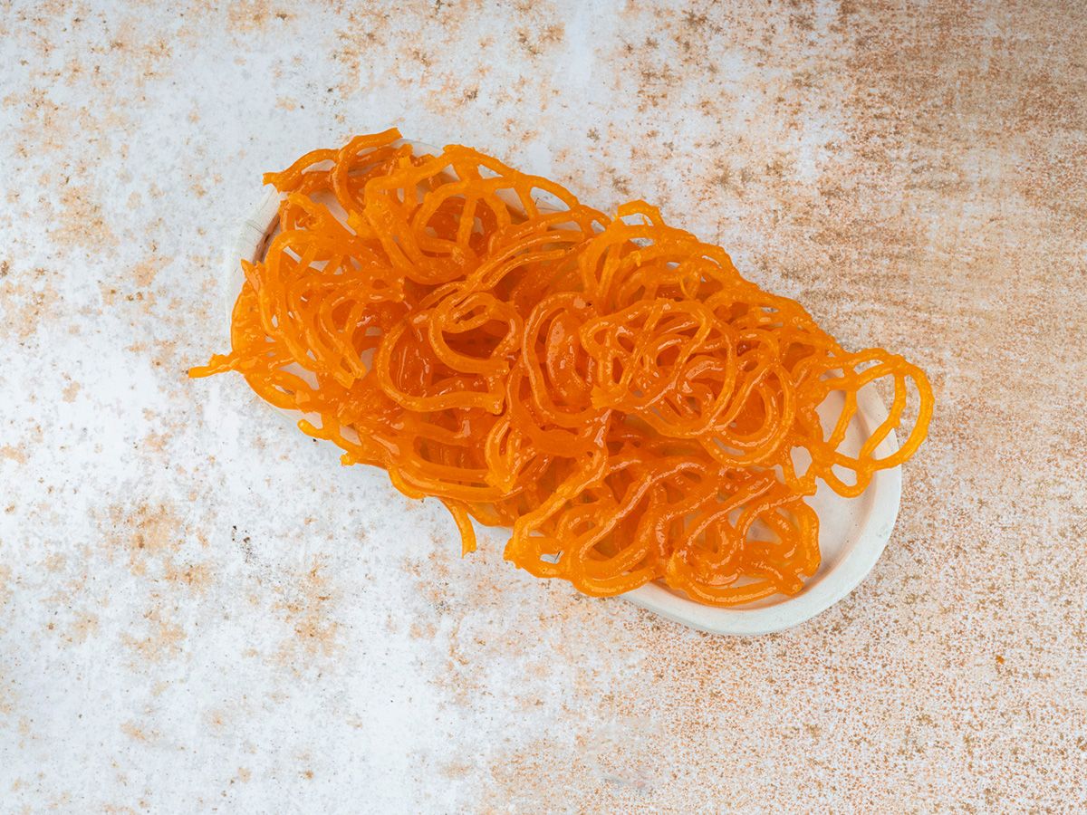 KABAB JAN RESTAURANT delivery service in UAE | Talabat