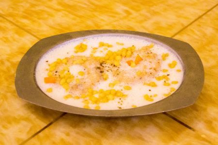 Vasanta Bhavan Restaurant - South Indian Vegetarian Food Delivery ...