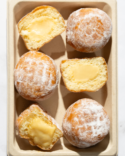 Red Croissant Bakery delivery service in Bahrain | Talabat