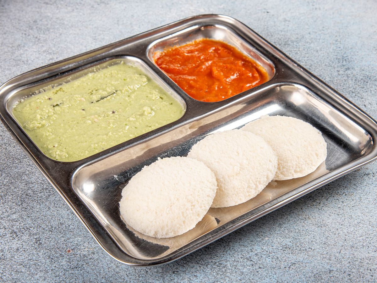 Jamanvar Pure Veg delivery service in UAE | Talabat