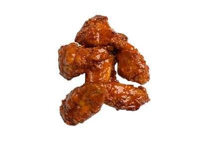 Yelo! Pizza delivery service in Kuwait | Talabat