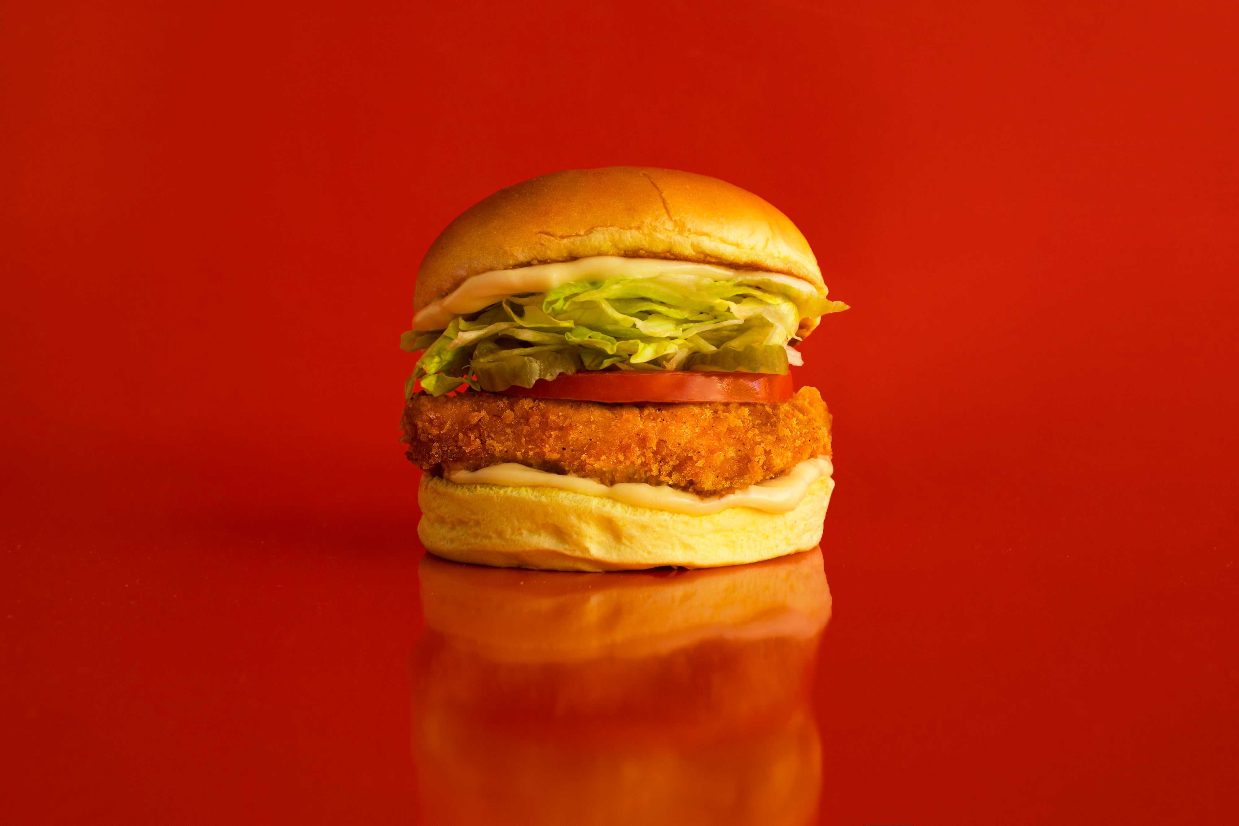 Bun Run delivery service in UAE | Talabat