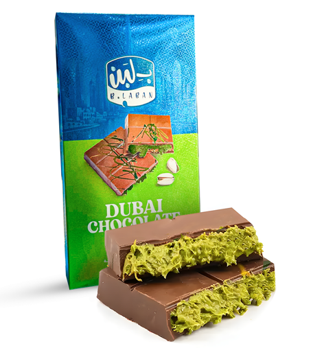 Express by Blaban delivery service in UAE | Talabat