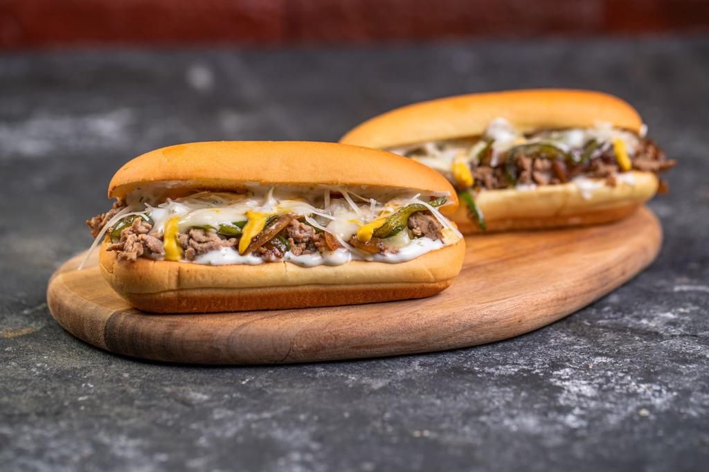 Subz delivery service in UAE | Talabat