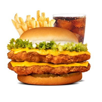 Wimpy delivery service in Egypt | Talabat